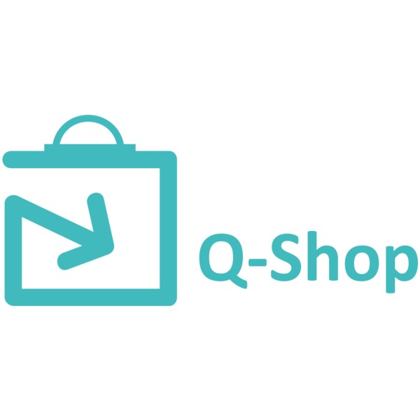 【Q-Shop】Q-Shop人才招募
